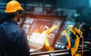 Manpower Outsourcing For The Production & Manufacturing Industry - Jams ...