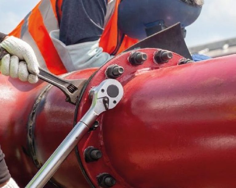 Trusted Mechanical Manpower supplier in Dubai, UAE