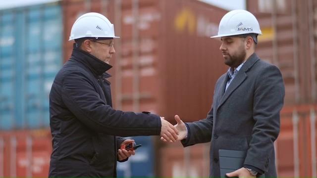 Manpower supply in Dubai, Abu Dhabi | Labor Supply in UAE